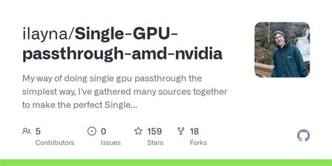 is it possible to swap the gpu being used on the linux host os when