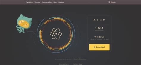 14 best web development ide in 2020 [css html javascript