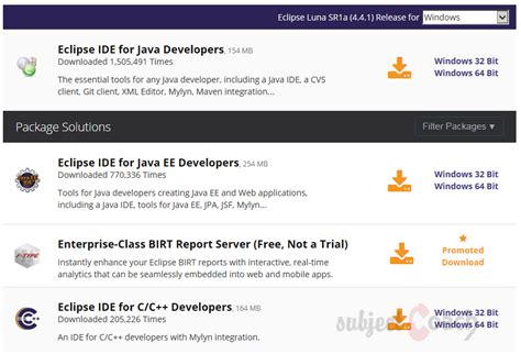 what is eclipse ide beginners guide to eclipse ide