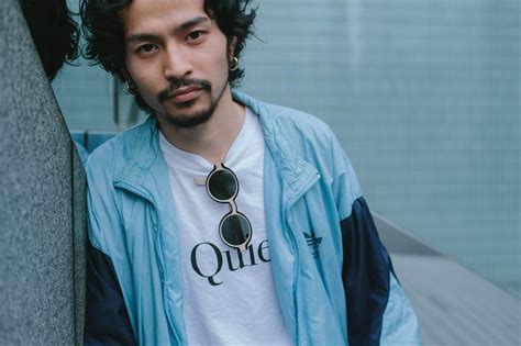 King Gnu常田大希が語る「millennium Parade」の未来と哲学 Highsnobiety Jp（ハイスノバイエティ