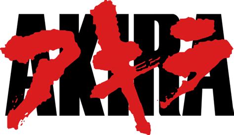 파일 Akira Anime Logo Webp 리브레 위키