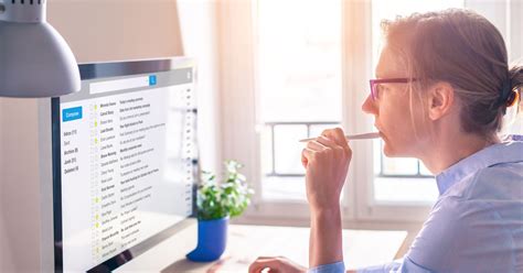 ask hr my firm is making me read sex filled emails what do i do