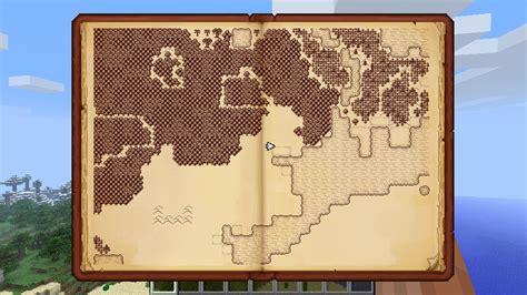 antique atlas minecraft mods mapping and modding java edition minecraft forum minecraft