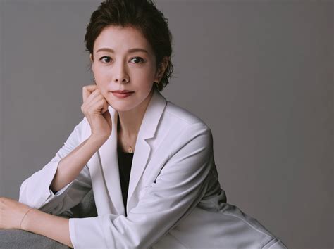 画像1 3 テレビ朝日、16年半ぶり新ドラマ枠誕生 第1作目は沢口靖子主演「科捜研の女」 モデルプレス