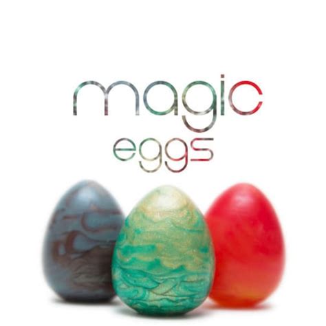 how to make a clear egg squishy