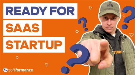 How To Generate And Validate Your Saas Startup Ideas