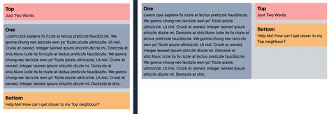 make css grid row height flexible stack overflow