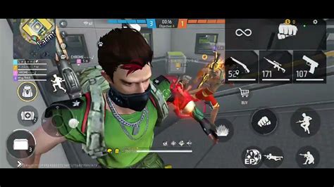 Legend Game Play Video Youtube