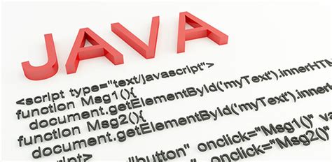 top java programming flashcards proprofs