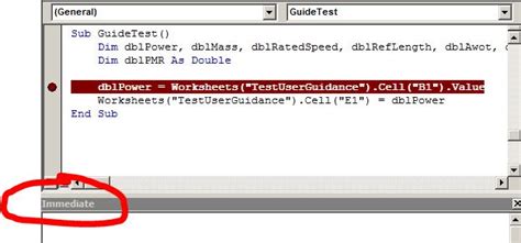 excel vba subscript out of range run error 9 stack