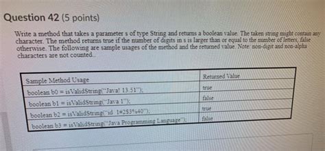 36 javascript string contains character modern