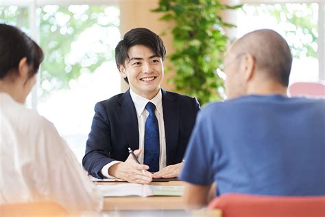 営業におけるアイスブレイクとは？実践で使える例と行う際のポイントを解説 Hrコボット For アポ獲得支援 ｜ Hrコボットマガジン