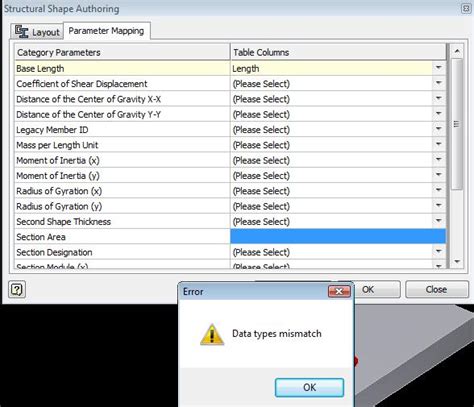 frame gen authoring autodesk community