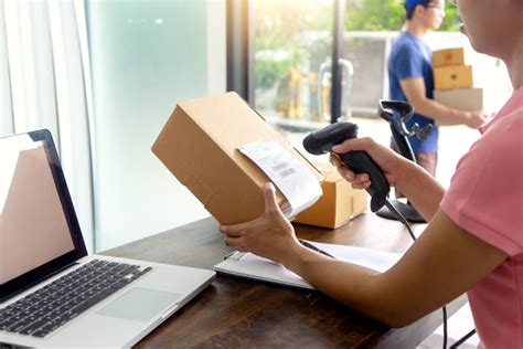 top benefits of using a barcode scanner asp microcomputers