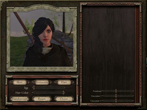 dickplomacy reloaded for mount and blade warband downloads adult