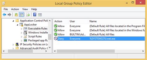 net group command example to whom it may concern letter