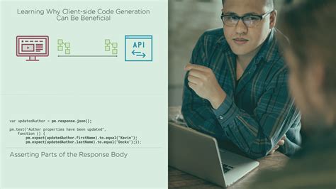 using openapi swagger for testing and code generation in asp core 2