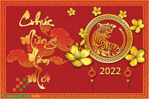 【1️⃣】 30 Mẫu Banner Tết 2022 đẹp Mừng Năm Mới Nhâm Dần Trường Thịnh