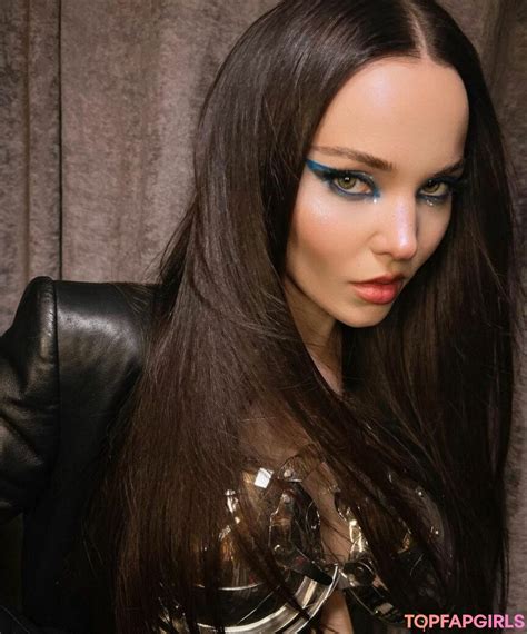 Dove Cameron Nude Onlyfans Leaked Photo 398 Topfapgirls