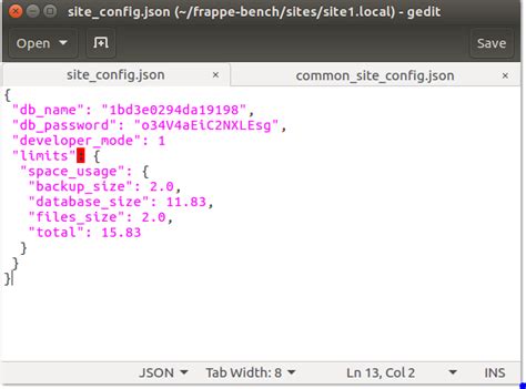 created custom doctype no js file python file created developers