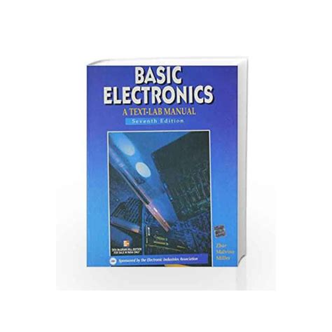Basic Electronics A Hot Sex Picture