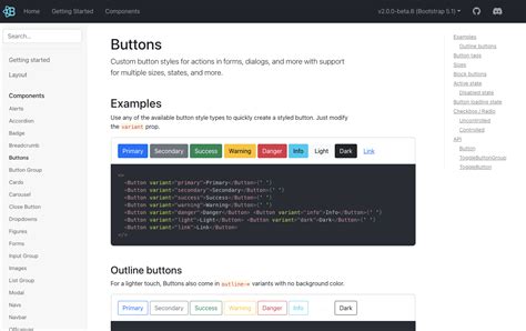 best react open source projects for beginners