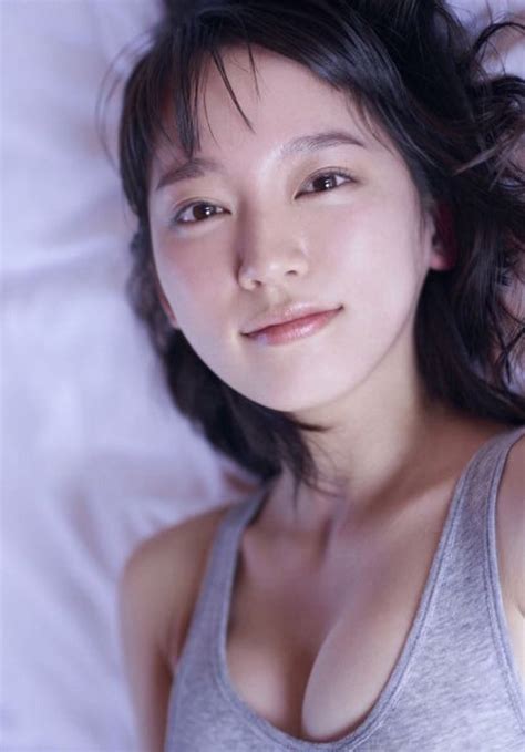 ボード「巨乳」のピン