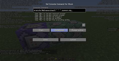 detecting if player opens a chest no redstone or trapped chests