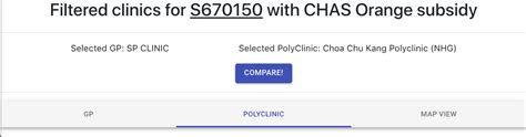 html consistent left justify on phone application