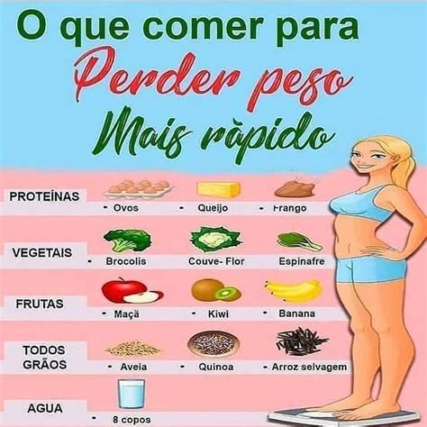 Pin Em Dicas De Vida
