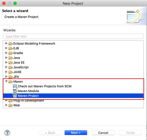 api testing with java using rest assured sample code