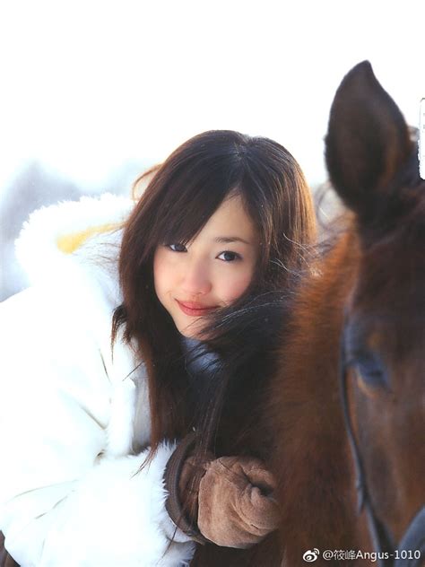 网图分享 沢尻エリカ 『erika』 写真集 撮影 橋本 雅司 橋本 撮影 网图 新浪新闻