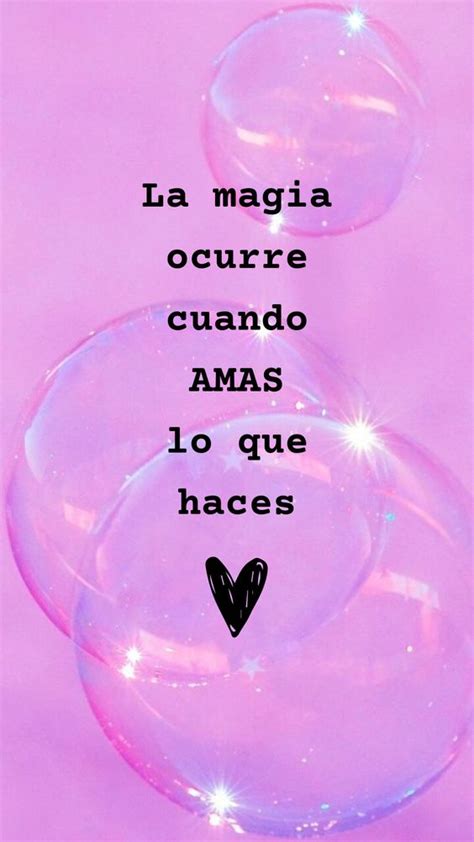 Frases Para Fotos De Perfil 【bonitas Y Cortas】