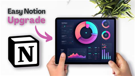 notion charts the 3 best methods in 2023