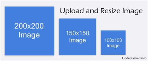 php image resize with aspect ratio imagecrot