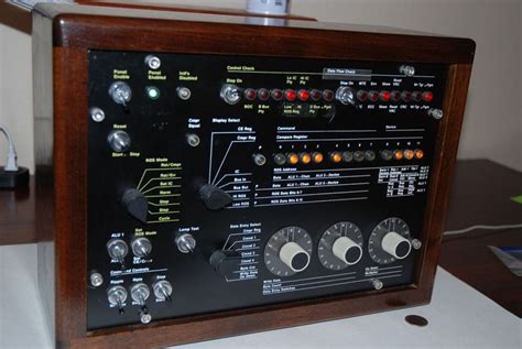 558 best images about old school computing on pinterest computers