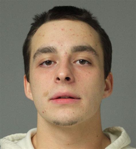 Update Pasadena Man Pleads Guilty To First Degree Murder And