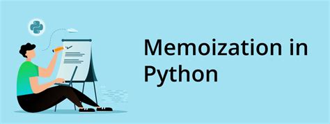 what is memoization in python