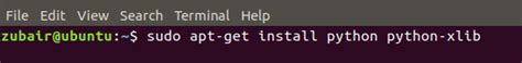 how to turn off your monitor using a python script in ubuntu vitux