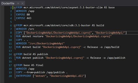 menstruación estático belicoso docker arrancar contenedor sindicato