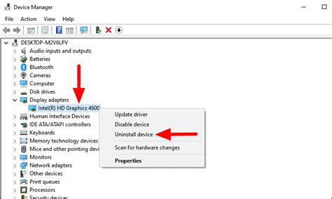 9 ways to fix system service exception stop code error in windows 10