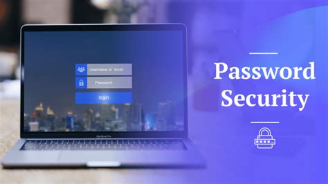 7 Password Security Tips Create A Strong Password In 2024