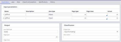 how to merge multiple pdf files into a single pdf file support center
