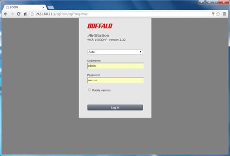 knowledge base buffalo americas