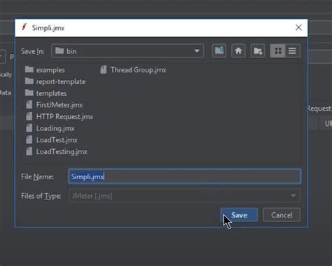 ultimate guide to jmeter performance testing