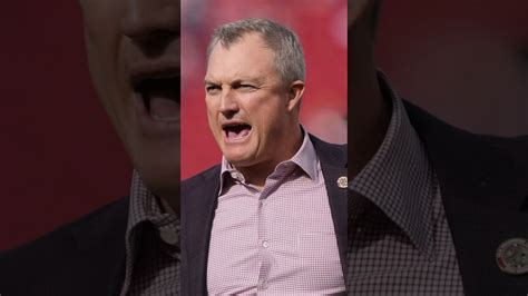 Just In 49ers Receive Five Draft Picks From The Nfl As Part Of