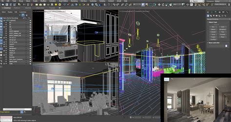 2019 3d max autodesk crack thebesthrom