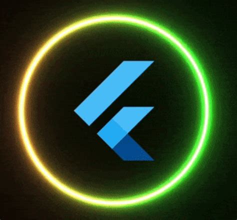 top flutter background effects gradients and shaders packages flutter gems