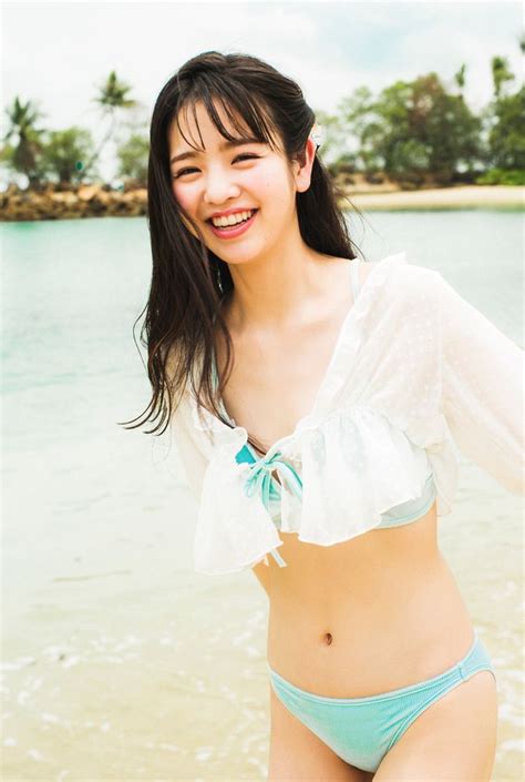 「横田真悠水着」の検索結果 Yahoo 検索（画像） 女 画像 アジアの女性 横田真悠