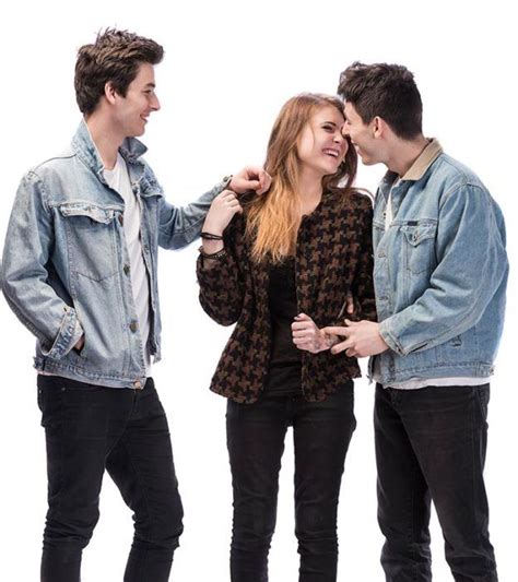 What Is Polyamory Relationship Its Types And Rules To Follow